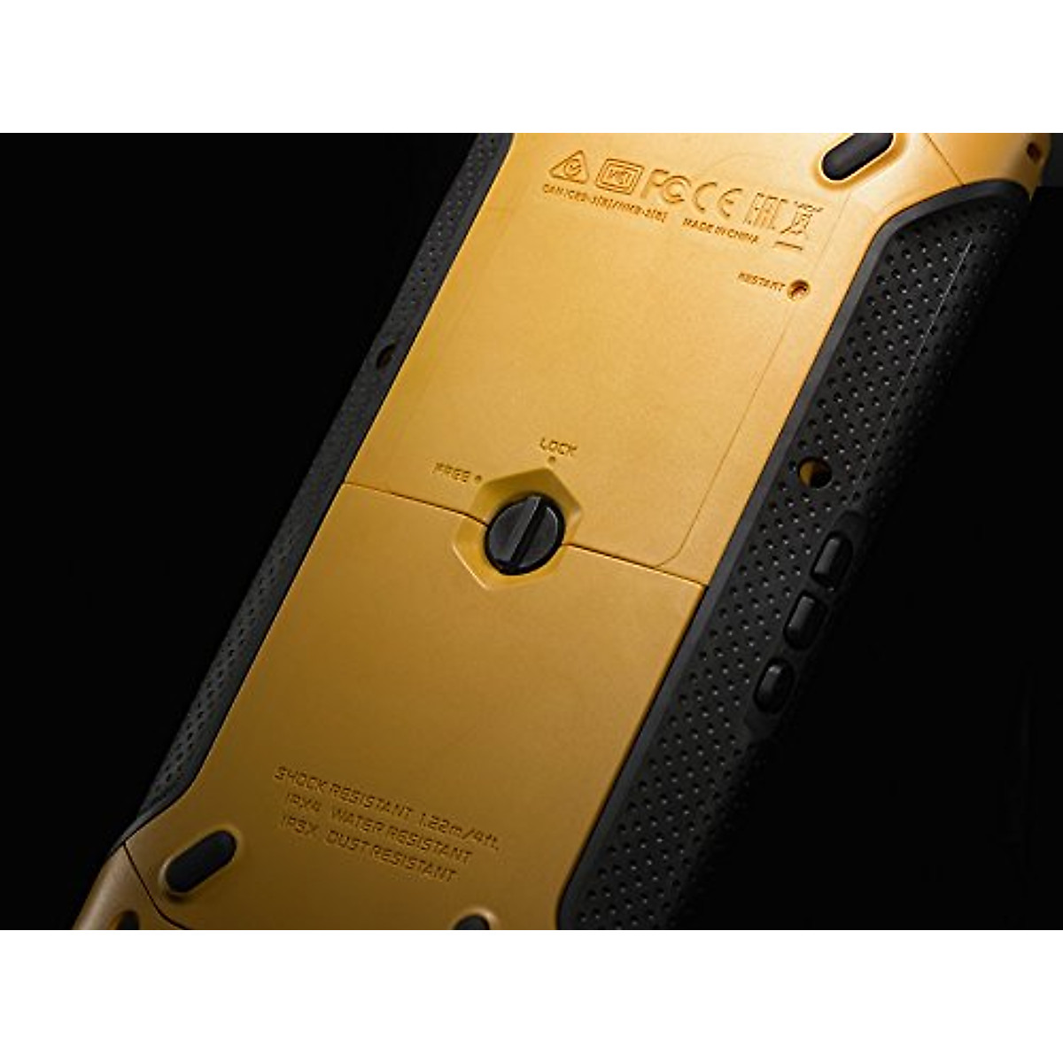 Casio civil engineering surveying specialized calculator fx-FD10 Pro