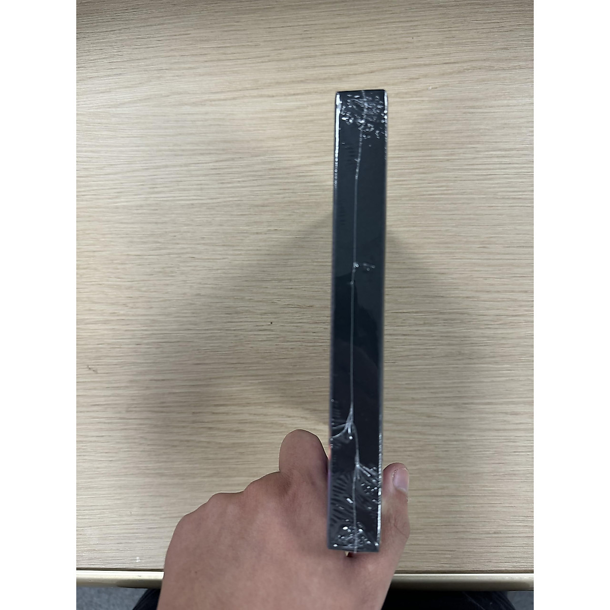 Tenmiro 50ft Led Strip Lights Smart Led Light Strips Music Sync Color Changing LED Lights App Control Led Lights for Bedroom Party Home Decoration