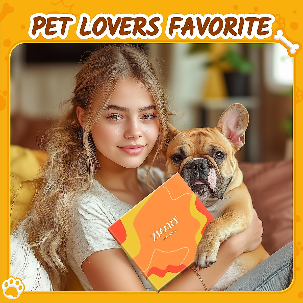 Zmart Novelty Unisex German Shepherd Socks for Women Men, Crazy German Shepherd Gifts Silly Fun Funny Socks