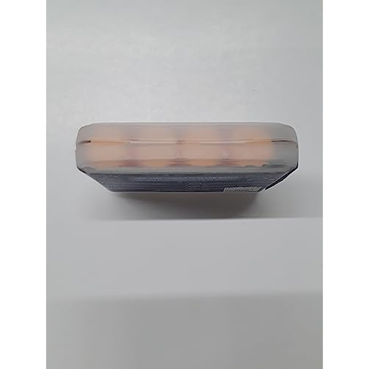 AquaVial Well Water Testing Kit 4 Pack | E Coli and Coliform Water Test Kit | Water Testing Kits for Drinking Water Pool Pond Lake Well | Water Test Kit Easy to Use | Home Industrial Water Test Kit