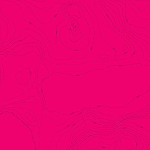 Sun Print 2023 Fat Eighth Bundle (27 Pieces) by Alison Glass for Andover 9 x 21 inches (22.86 cm x 53.34 cm) Fabric cuts DIY Quilt Fabric