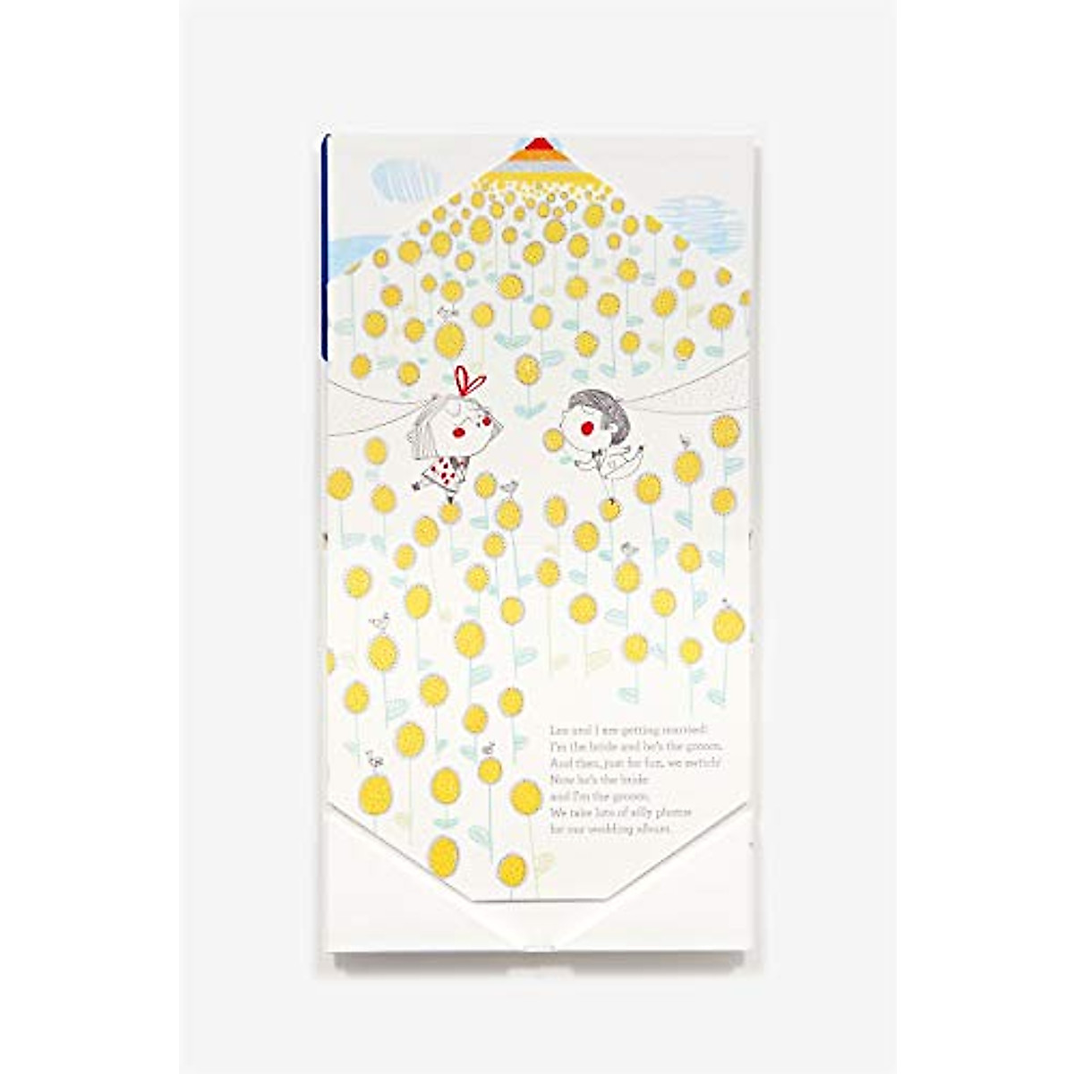 In My Room: A Book of Creativity and Imagination (Growing Hearts)