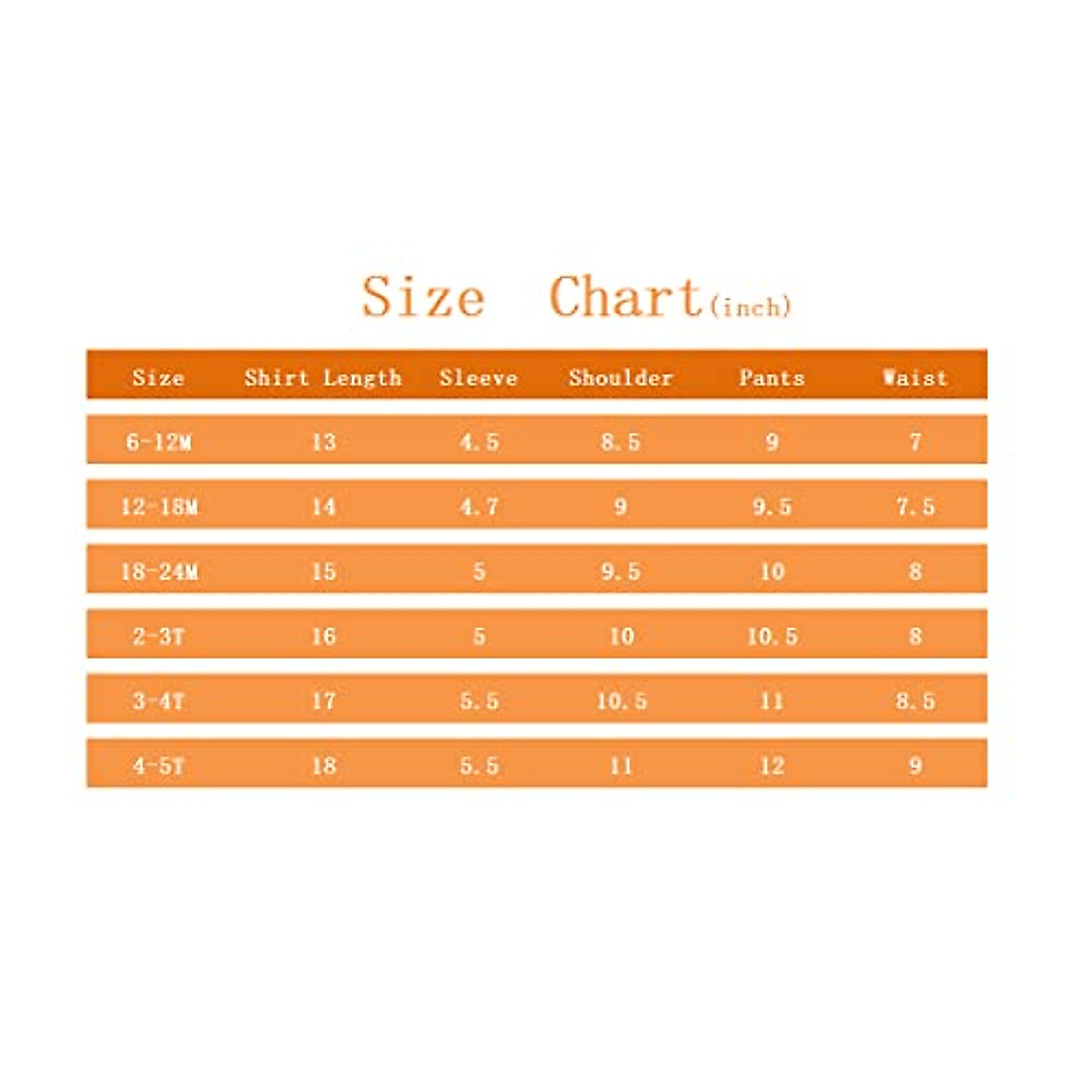 HIMEAN Baby Boys Gentleman Outfits Clothes, Toddler Summer Short Sleeve Bowtie Shirt+Suspender Shorts Set(Pink, 80/12-18 Months)