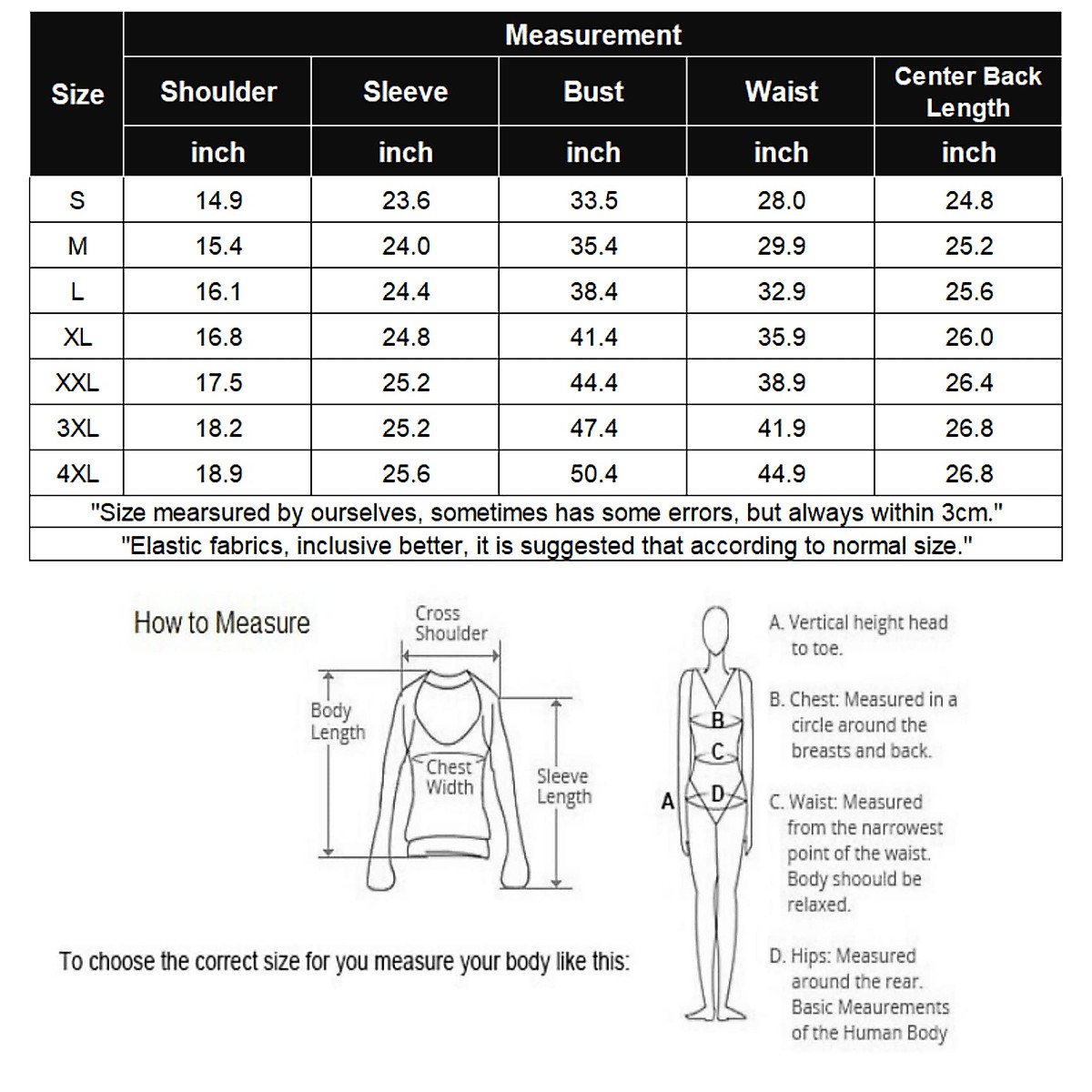 Zeagoo Womens Blouses Sexy Work Tops Bow Tie Blouse Shirt Office, Black Polka Dot, Medium, Lantern Sleeve