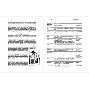 Teaching Yoga: Essential Foundations and Techniques