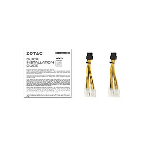 ZOTAC GeForce RTX™ 3080 Trinity OC LHR 10GB GDDR6X 320-bit 19 Gbps PCIE 4.0 Gaming Graphics Card, IceStorm 2.0 Advanced Cooling, Spectra 2.0 RGB Lighting, ZT-A30800J-10PLHR