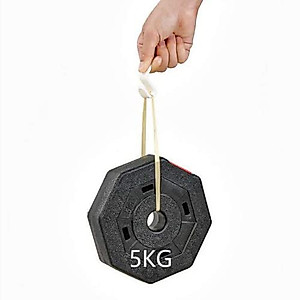 Clothes Hanger Connector Hooks, Cascading Hangers Hooks Space Saving for Clothes Hanger, Closet Organizer Space Savers 60 Pack