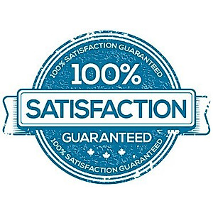 PET SUPPLEMENTS Dog Breath Tablets - Dog Teeth Health Formula - Advanced Support Complex - Overall Health - Dog Vitamins Senior Chews - 2 Bottles (120 Tablets)