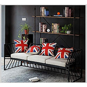 practicalWs (15.7" x118" Black Wallpaper Self Adhesive and Removable Peel and Stick Vinyl Film Stick Paper Easy to Apply Wall Coverings Shelf Home Decorative Liner Table and Door Reform