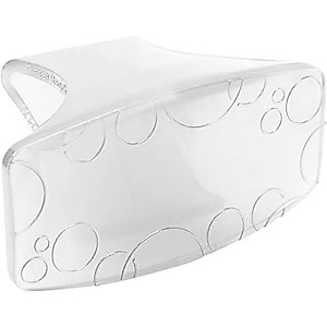 Fresh Products Eco Bowl Clip 2.0 Air Freshener Assorted Pack (8 Scents)