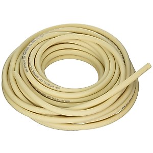 Watson-Marlow 902.0080.016 Marprene Tubing, 8.0mm Bore x 1.6mm Wall, Size #18