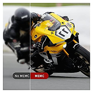 D6U 2100 ANSI Laser Projector 4K Ultra-Short Throw HDR10 Smart TV 3+64G 5G WiFi 10W Speaker Home Theater