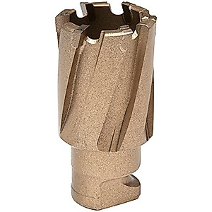HOUGEN 7/8" X 3/4" Carbide ROTALOC (18-17128)