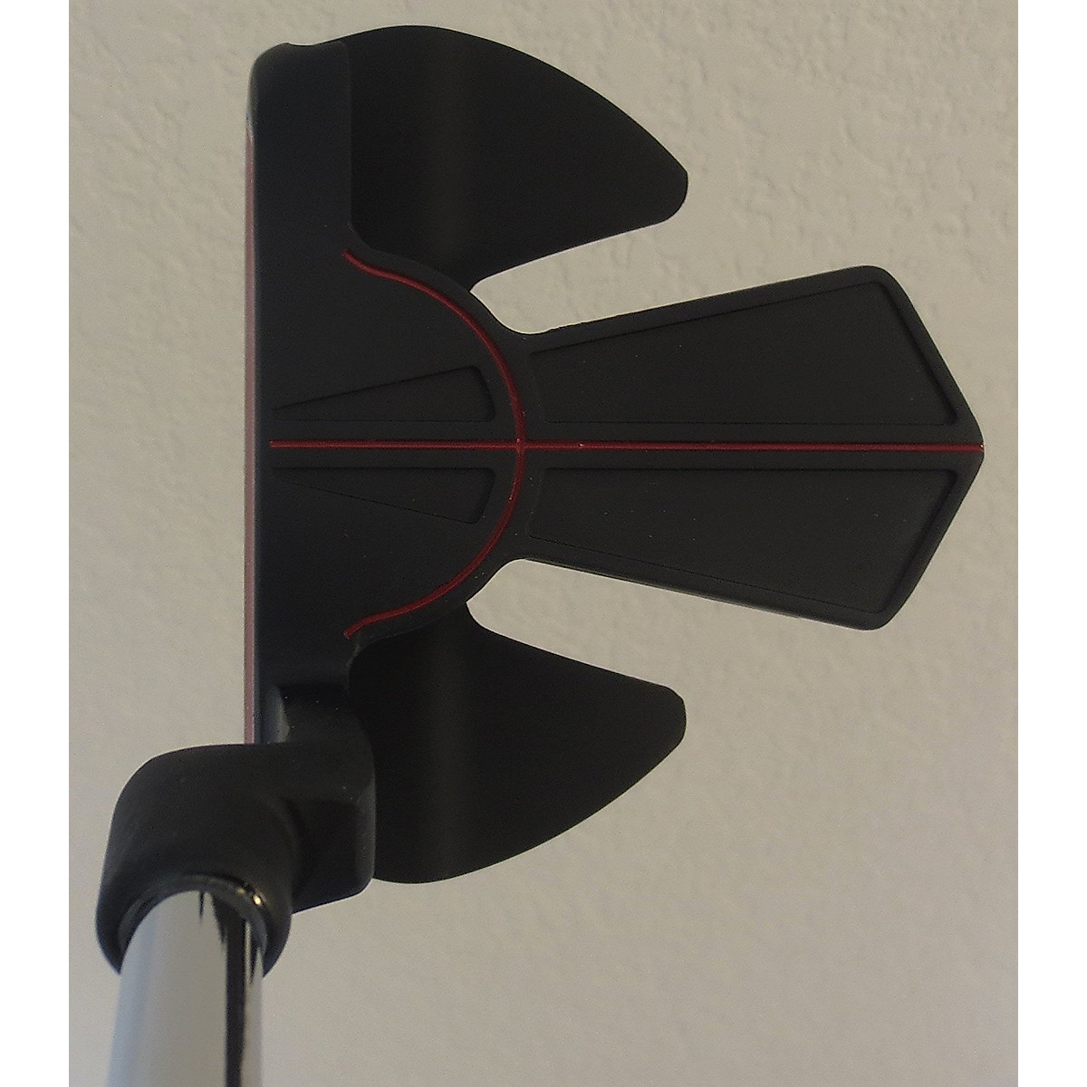 Tall Mens Golf Set Clubs for Men 6'0"- 6'6" Complete Driver, Fairway Wood, Hybrid, Irons, Putter, Stand Bag Regular Flex