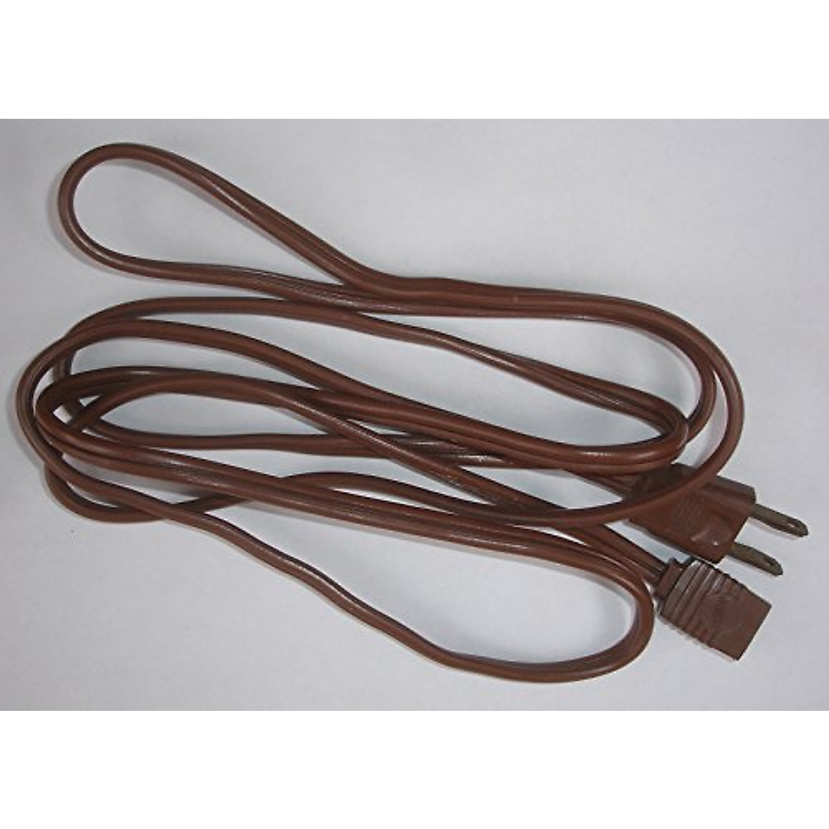 Replacement Power Cord for Salton Hotray Hot Tray Food Or Bun Warmer