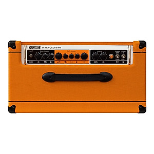 Orange Super Crush Combo 1x12in 100 Watts