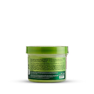 ORS Olive Oil Edge Control Hair Gel