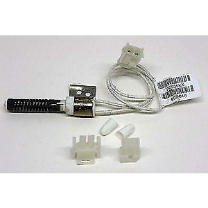 FC007 Furnace Ignitor for Nordyne Miller York LuxAire FC035K 902661