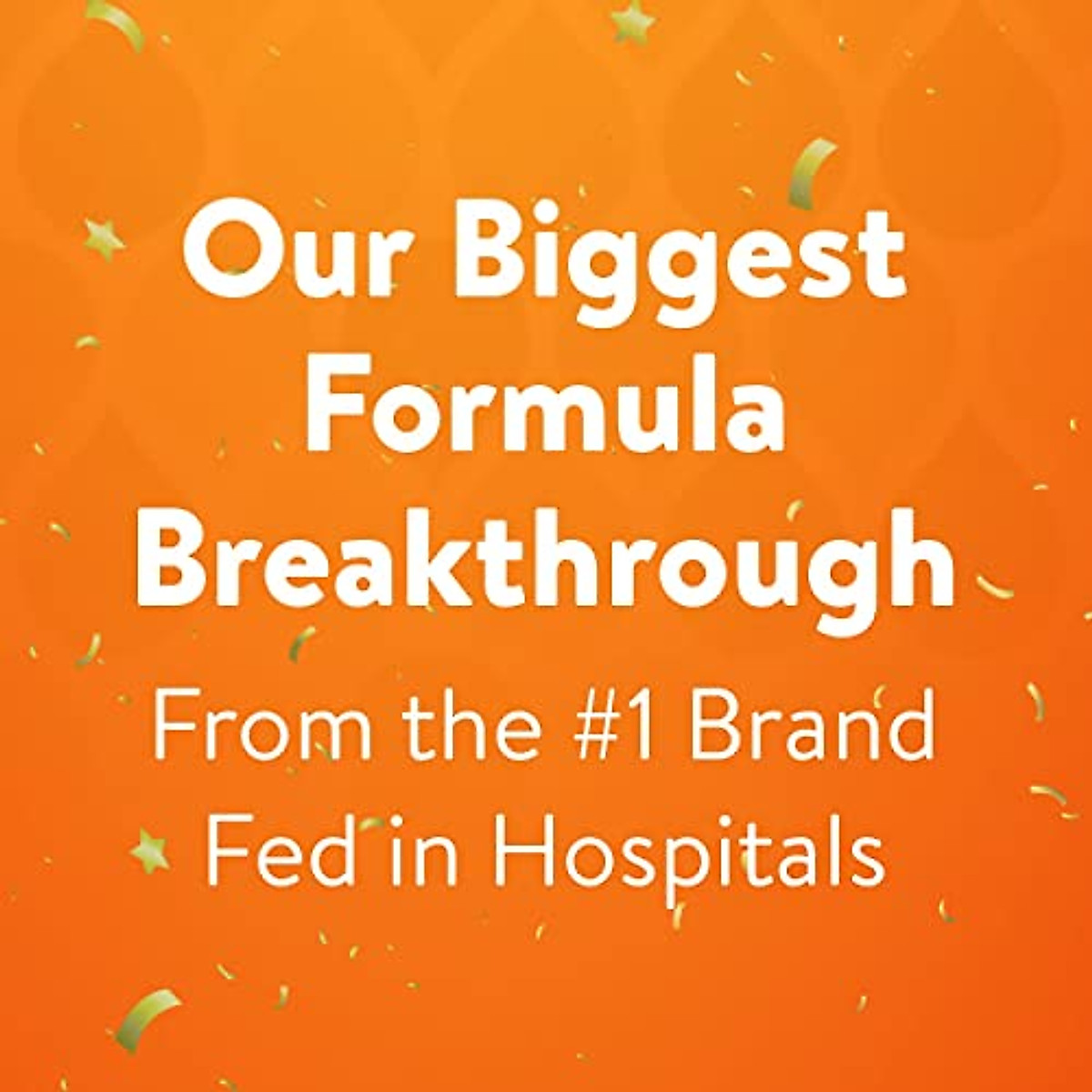 Similac 360 Total Care Sensitive Infant Formula, with 5 HMO Prebiotics, for Fussiness & Gas Due to Lactose Sensitivity, Non-GMO, Baby Formula Powder, 20.1-oz Tub