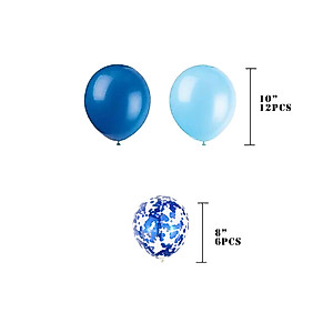 Mamma Mia Party Decorations - Mamma Mia Bachelorette Party, Disco Themed Party Decorations. Mamma Mia Backdrop Mamma Mia Party Supplies Decoration for Mamma Mia Party Bridal Shower Bachelorette Party