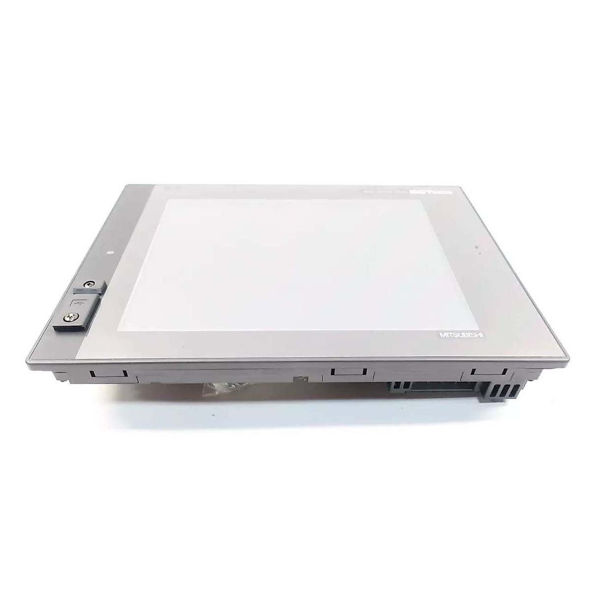 eiuie Human Machine Interface GT1575-STBA