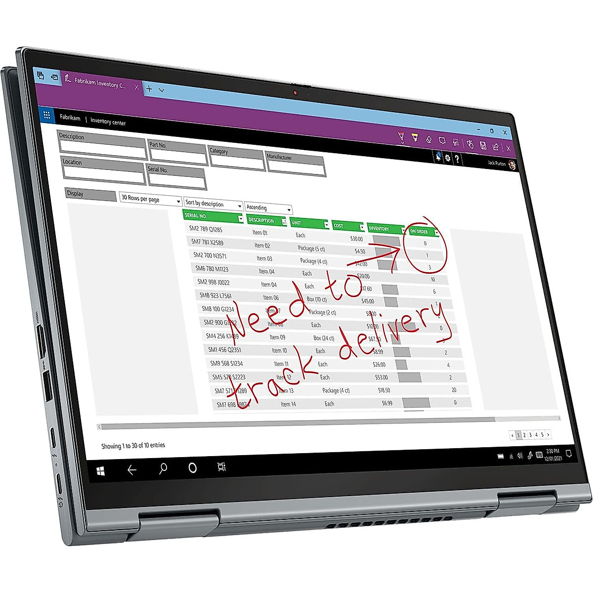 Lenovo ThinkPad X1 Titanium Yoga 13.5" 2-in-1 Laptop (Intel 4-Core i5-1130G7, 8GB RAM, 1TB SSD, QHD Touchscreen) Precision Pen, Lightweight 2.54lbs, 3-Year Warranty, Business PC, Win 11 Pro – 2023