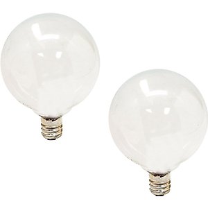 GE 44414, 2 Count (Pack of 1)