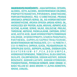 Moroccanoil Color Depositing Mask, Copper 6.7 Fl. Oz.