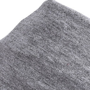 lasenersm 12Pcs Soft Stretch Elastic Yoga Cotton Headbands Hair Wrap Accessories for Teens Women Girls Sports Teams Head Band