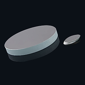 HMANE Telescope Reflector Main Mirror 700mm with Secondary Mirror 25mm, Newton Reflector Spherical Mirror DIY Astronomical Telescope Mirror Kit 19I0Z7147GR8DPUR59F881