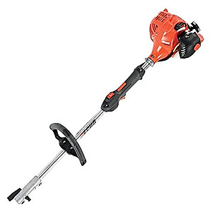 Echo Pas-225 Pro-attachment Series Power Source