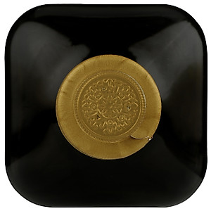 Whole Foods Market, Extra Virgin Olive Oil of Morocco, Cold Processed, 33.8 Fl Oz