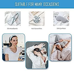 Get Well Soon Gifts for Women, 13 Pcs Care Package Gift Feel Better Basket Warm After Surgery Recovery Encouragement Gift Thinking of You Box with Blanket Coffee Tumbler for Women Friends Female