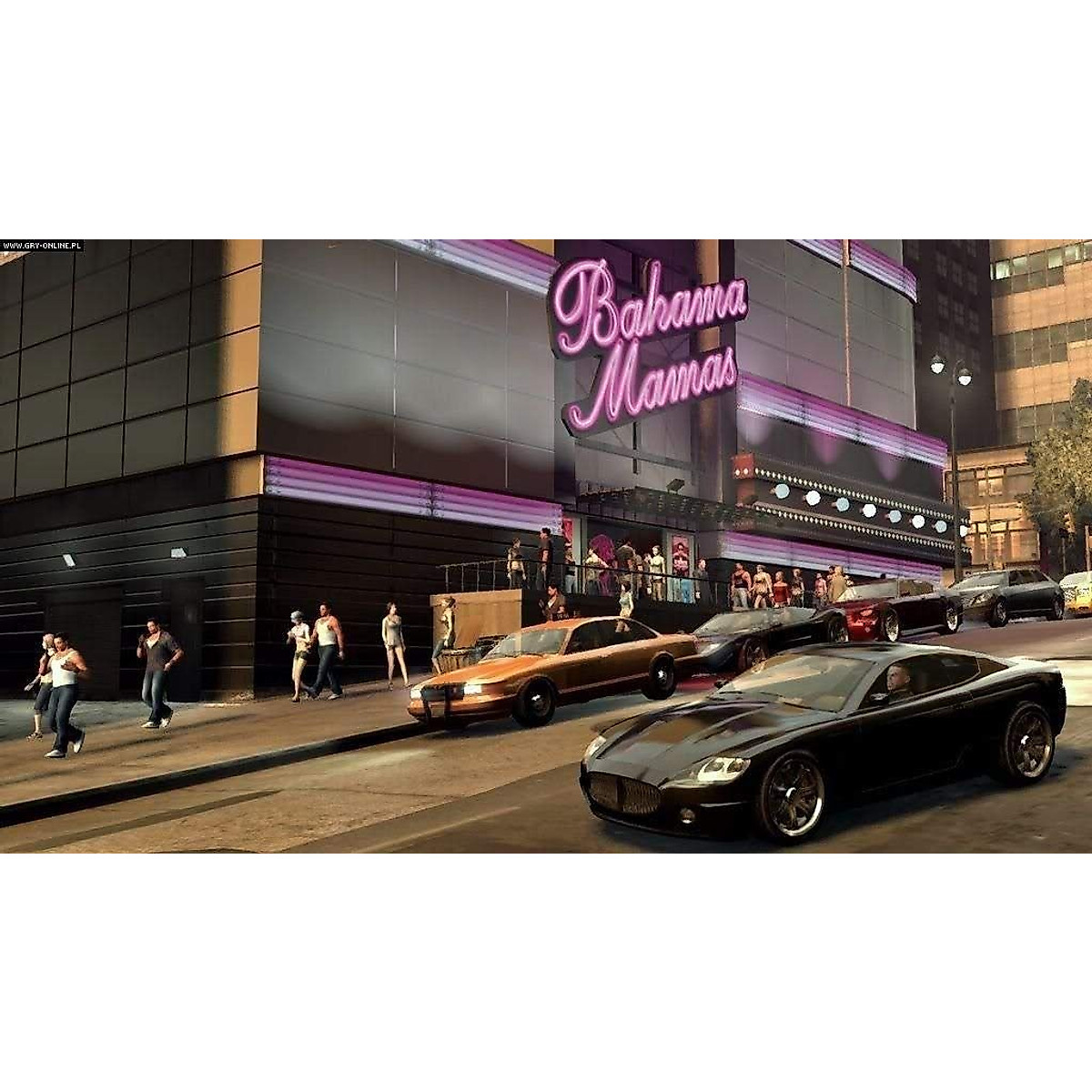 Rockstar Games Collection Edition 1