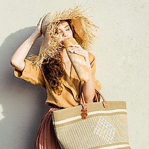 Skylety 20 Pcs Tiny Stuffed Bears 6 cm Mini Plush Toy Bears for Keychain Small Soft Jointed Bears Doll Gift for Valentine's Day Birthday Graduation Wedding Baby Shower Party Favors