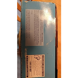 Barbie As Walt Disneys Cinderella