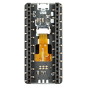 Pico Display Pack
