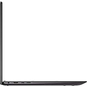 2019 Dell Inspiron 15 5000 15.6" FHD Touchscreen Laptop Computer, 8th Gen Intel Core i3-8130U Up to 3.4GHz, 32GB DDR4 RAM, 1TB HDD + 128GB SSD, DVDRW, 802.11ac WiFi, Bluetooth 4.2, HDMI, Windows 10