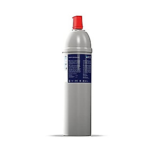 BRITA PURITY C300 source ST CU WECHSELKARTUSCH Entkarbonisierung by BRITA