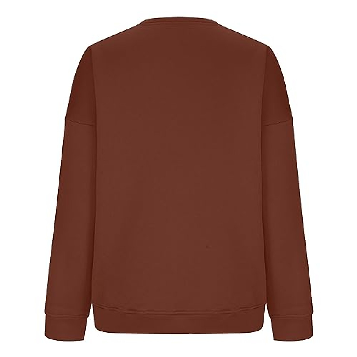 Casual Dresses for Women Graphic Print Cardigan Long Slim Fitted Workout Tank Tops for Women Windbreaker Jacket Coat Long Shacket for Women Lined Cowl Neck Sweatshirts for Women with Hooded Crochet