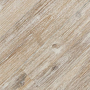 Picket House Furnishings Keaton Round Standard Height Dining Table