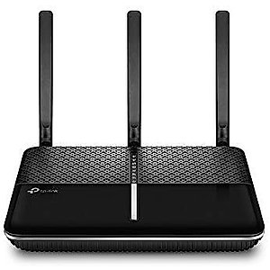 TP-Link Archer C2300 AC2300 Wireless MU-MIMO Gigabit Router (Renewed)