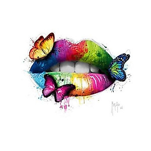 Horror Birthday Decorations Horror Movie Halloween Decorations Includes 1Pc Happy Birthday Banner and 8Pcs Horror Movie Party Decorations Hanging Swirls Scream Birthday Decorations