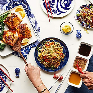 Soy Vay Veri Veri Teriyaki Marinade and Sauce, 21 Ounce Bottle (Package May Vary)