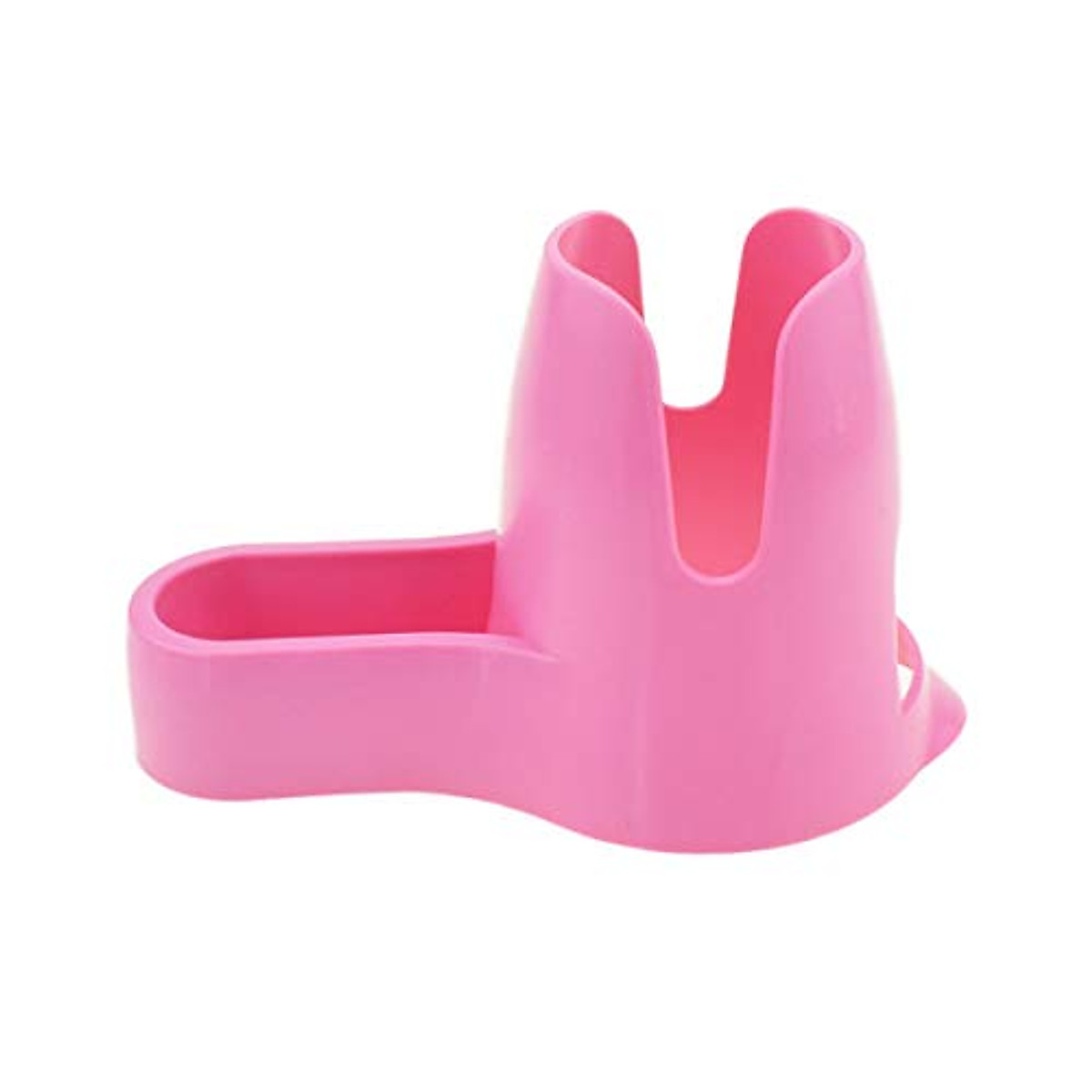 3 in 1 Hamster Water Bottle + Flying Saucer Exercise Wheel for Dwarf Hamster Mouse Rat Hedgehog