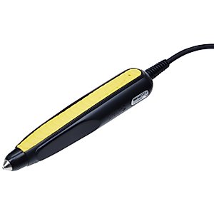 Informatics WASP WWR 2905 Pen Scanner W/USB (633808142421)