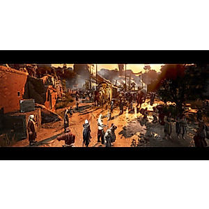 Black Desert: Prestige Edition - PlayStation 4