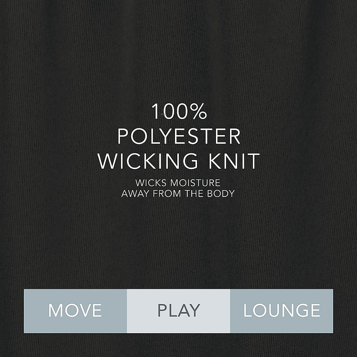 Augusta Sportswear Ladies' Octane Workout Shorts - 7 Inch Inseam Gym Athletic Attire for Women, Black, Medium