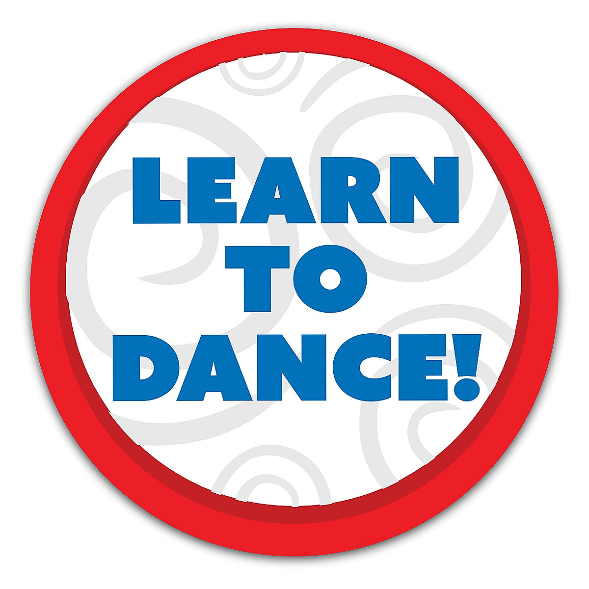 Disney Junior Mickey Mouse Funhouse Stretch Break Mickey Mouse 17 Inch Dancing and Singing Feature Plush, Kids Toys for Ages 3 Up by Just Play