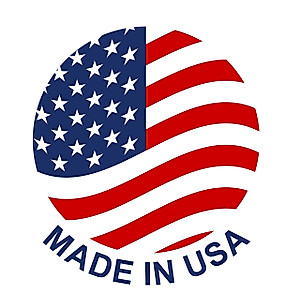 Babyface Instant Tightening Serum - Extra Strength 8% DMAE for Maximum Tightening, Pore Refining, Face Firming, Anti-Aging. Lifts, Smoothes, Resurfaces Dull Skin (0.6 oz)